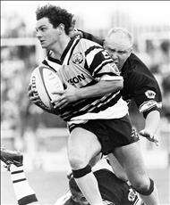 Cas Tigers Heritage Project - print or photograph