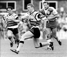 Cas Tigers Heritage Project - print or photograph