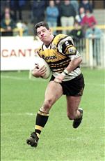 Cas Tigers Heritage Project - print or photograph