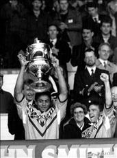 Cas Tigers Heritage Project - print or photograph