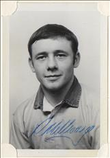 Cas Tigers Heritage Project - Print or Photograph