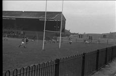 Cas Tigers Heritage Project - print or photograph