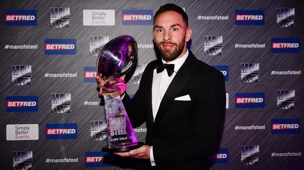 Cas Tigers Heritage Project - Memory Box Archive